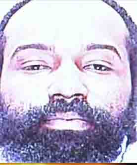 Was Philly cop shooting an act of terrorism? – Delaware Valley News