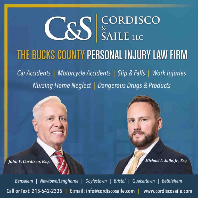 Antonetta Stancu, Bucks County DA Challenger Wants Gregg Shore Fired ...