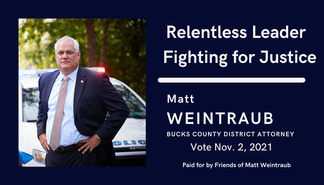 Film About Triumph, Iconic Band From 70’s 80’s Screens In Philly ...