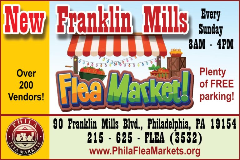 Delco Male Wanted In Philly Barbershop Murder – Delaware Valley News