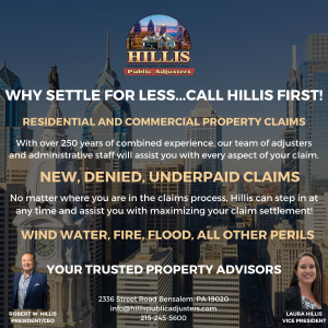 Ryan Samsel Found Guilty Of January 6 Attack On US Capitol – Delaware ...