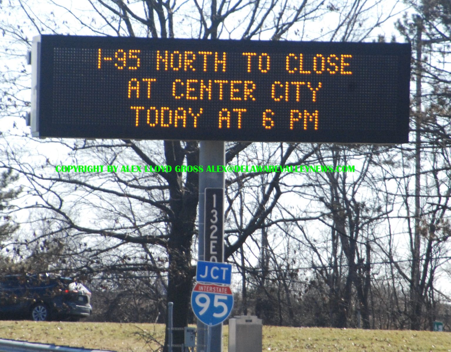 Ryan Samsel Found Guilty Of January 6 Attack On US Capitol – Delaware ...