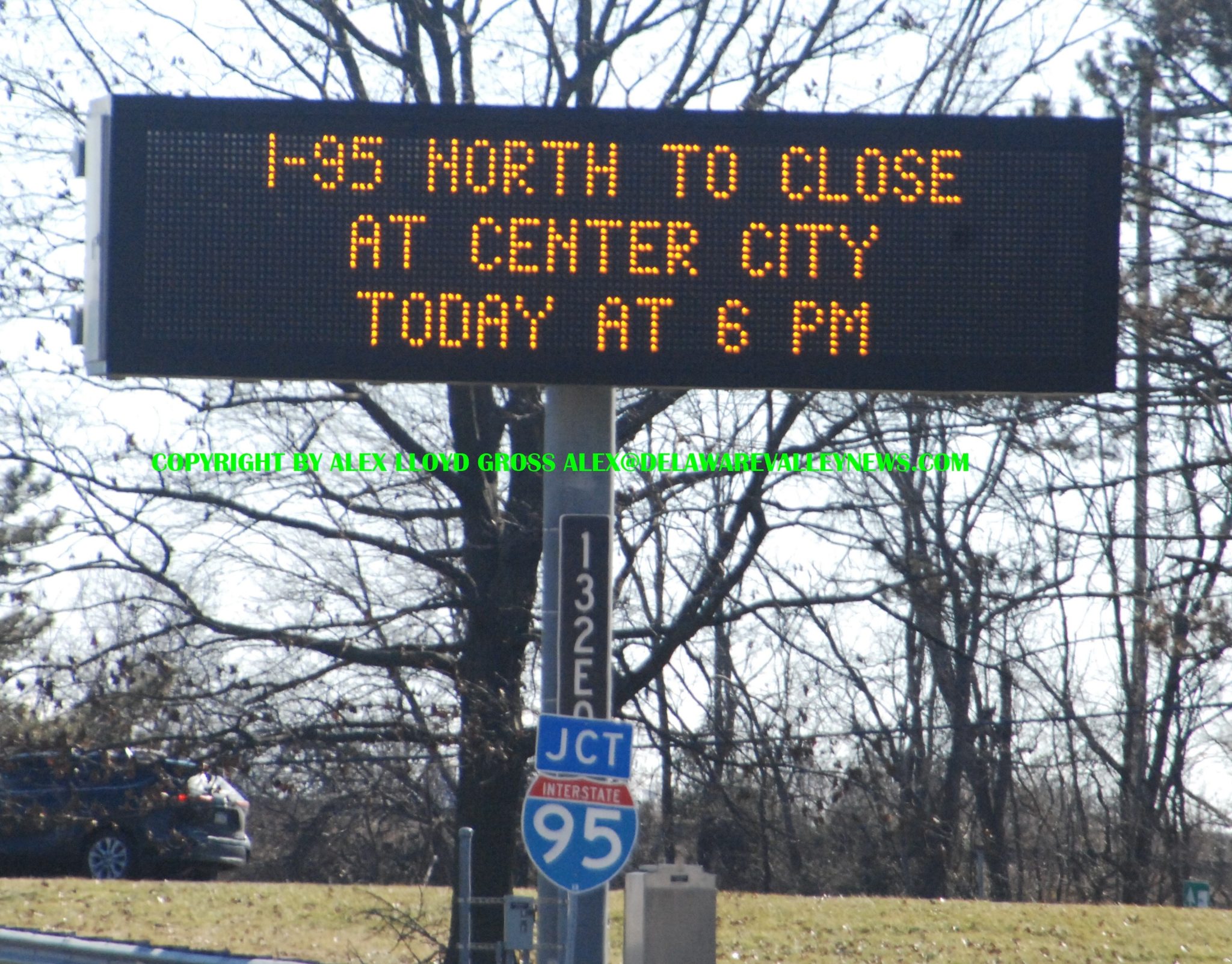 Ryan Samsel Found Guilty Of January 6 Attack On US Capitol – Delaware ...