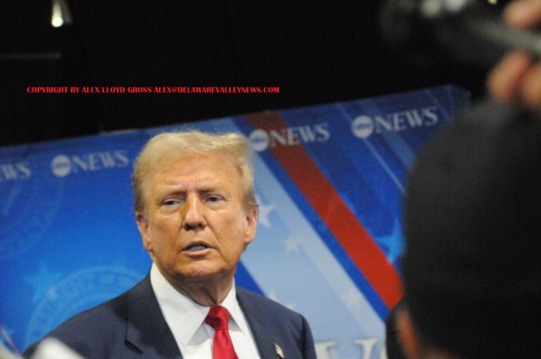 Dave Sunday, New Attorney General To Be Sworn In Tomorrow – Delaware ...