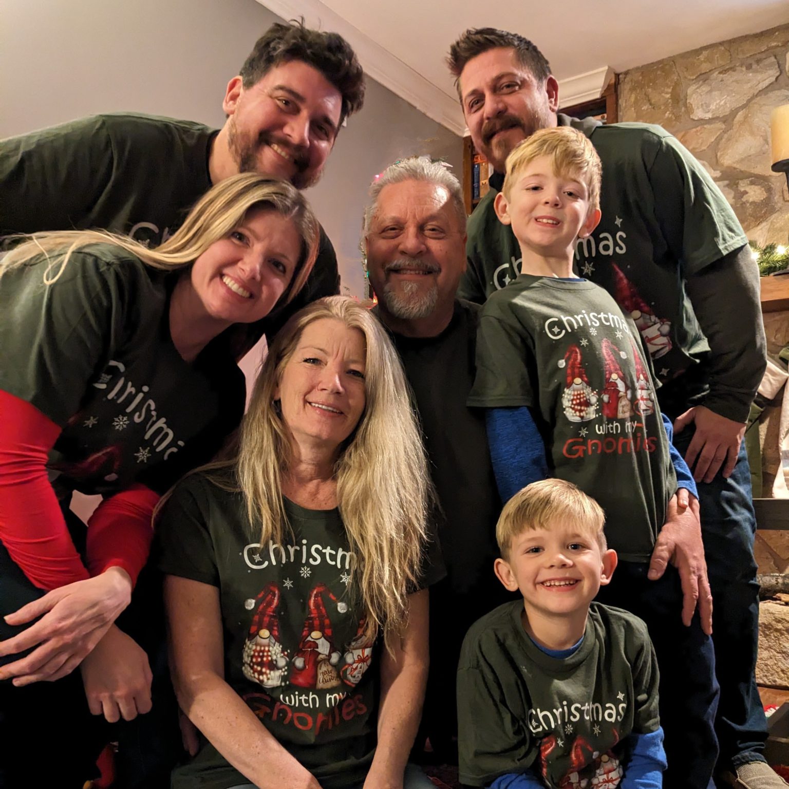 “Hike For Mike” To Honor Late Bucks County Detective And Support ALS ...