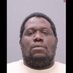 Delaware Valley News