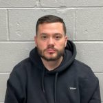 fake federal agent – Delaware Valley News