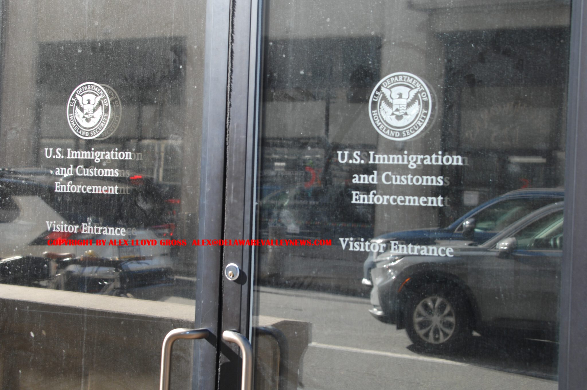 Philly Resident Arrested, Two From Bucks County Held In NYC IED ...